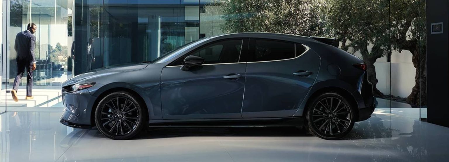 US - ALM Mazda South | Morrow, GA Mazda Dealer
